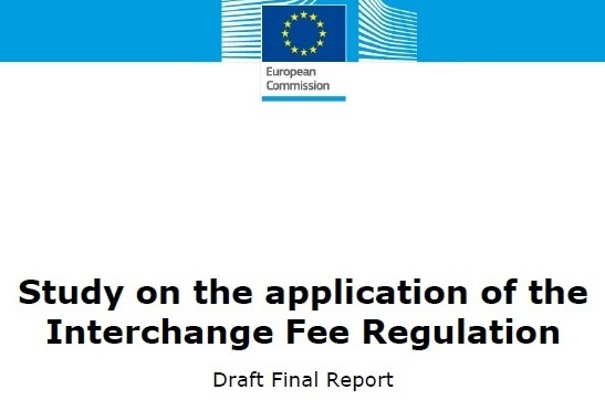 Interchange-Fee-Regulation 2.0 - BargeldlosBlogBargeldlosBlog